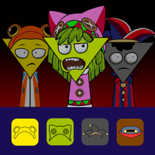 Sprunky Go for Android - Download