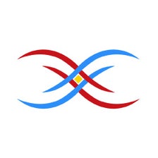 Infinite Sports for iPhone - Download