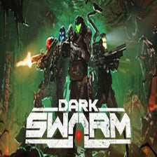 DarkSwarm - Download