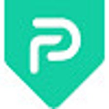 PaladinVPN - 100% Unlimited Free VPN Proxy for Google Chrome ...