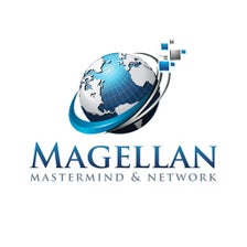 Magellan NetworkMastermind for iPhone - Download