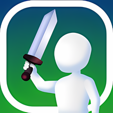 Swords Maker для Android — Скачать