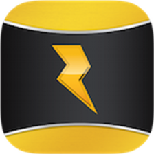 PowerDrive APK สำหรับ Android - ดาวน์โหลด