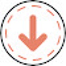 Page Auto Scroll Google Chrome 용 - 확장 프로그램 다운로드