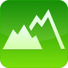 My Elevation: Altimeter App per Android - Download