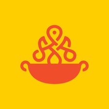 Tarka Indian Kitchen for iPhone - Download