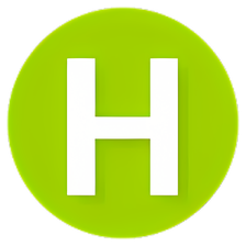 Holo Launcher for ICS APK for Android - Download