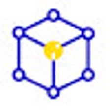 MindBase for Google Chrome - Extension Download