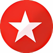 CineFox Updater Google Chrome 용 - 확장 프로그램 다운로드