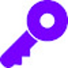 Strong Password Generator für Google Chrome - Erweiterung Download