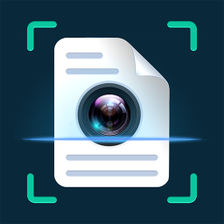 Easy Scanner para Android - Descargar