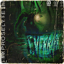 Everbark - Download