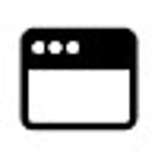 Patty - Simple New Tab Alternative Google Chrome 용 - 확장 프로그램 다운로드