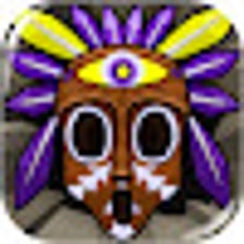 Play Jago Game Online Free for Google Chrome - Extension Download