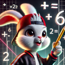 Math Insight per Android - Download