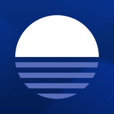 Every Lounge para iPhone - Download