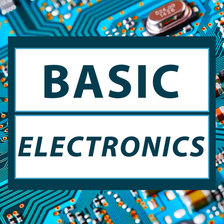 Basic Electronics Questions & Answers Engineering APK for Android ...