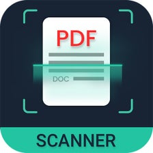 Document Scan: PDF scanner для iPhone — Скачать