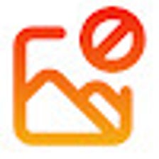 Image Blocker para Google Chrome - Extensión Descargar