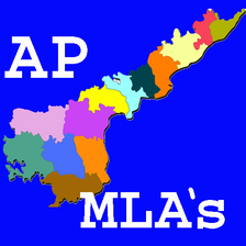 Android 용 AP MLA's APK - 다운로드