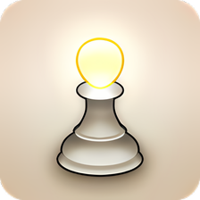 Chess Light APK for Android - Download