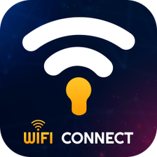 Open WiFi Connect per Android - Download