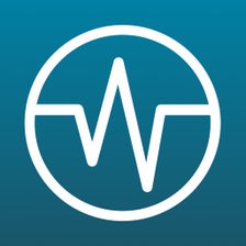 Wellframe for iPhone - Download