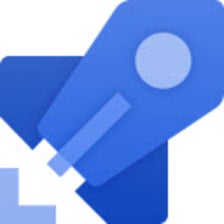 Azure DevOps icons para Google Chrome - Extensão Download