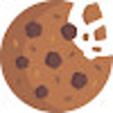 Share Your Cookies for Google Chrome - Extension Download