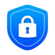 Authenticator App Password für iPhone - Download