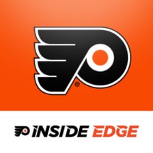 Flyers: Inside Edge Rewards para iPhone - Descargar