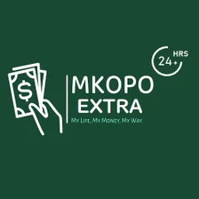 Mkopo Extra for Android - Download