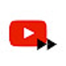 Youtube Ad Skipper pour Google Chrome - Extension Télécharger