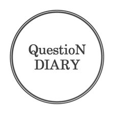Questions Diary APK สำหรับ Android - ดาวน์โหลด