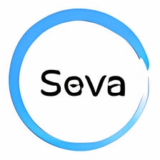 Seva: Search Engine That Feeds Children pour Google Chrome - Extension ...