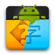 Music Tag Fixer APK for Android - Download