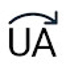 User Agent Switcher para Google Chrome - Extensión Descargar