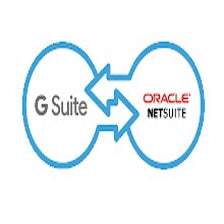 CloudExtend Gmail for NetSuite Legacy pour Google Chrome - Extension ...