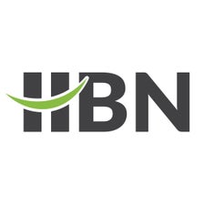 HBN Smart para iPhone - Descargar