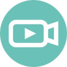 LOOV para Google Chrome - Extensión Descargar