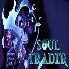 Soul Trader - ดาวน์โหลด