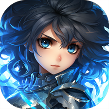Anime Combat Arena for Android - Download