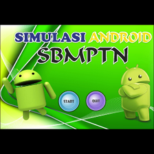 Simulasi SBMPTN - K01 สำหรับ Android - ดาวน์โหลด