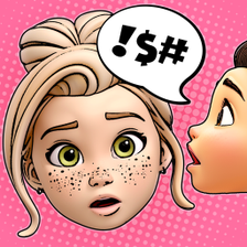 GossipMaster for Android - Download