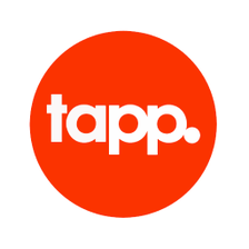 Tapp APK for Android - Download