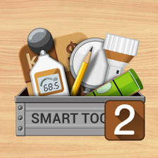 Smart Tools 2 for Android - Download