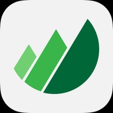 A Better Routeplanner ABRP für iPhone - Download