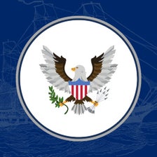 Case Tracker for USCIS Cases para iPhone - Descargar