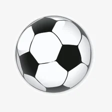 Fútbol Libre TV para Android - Descargar