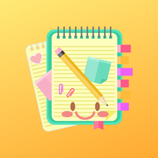Notes Pro- Organize NotesMemo per Android - Download
